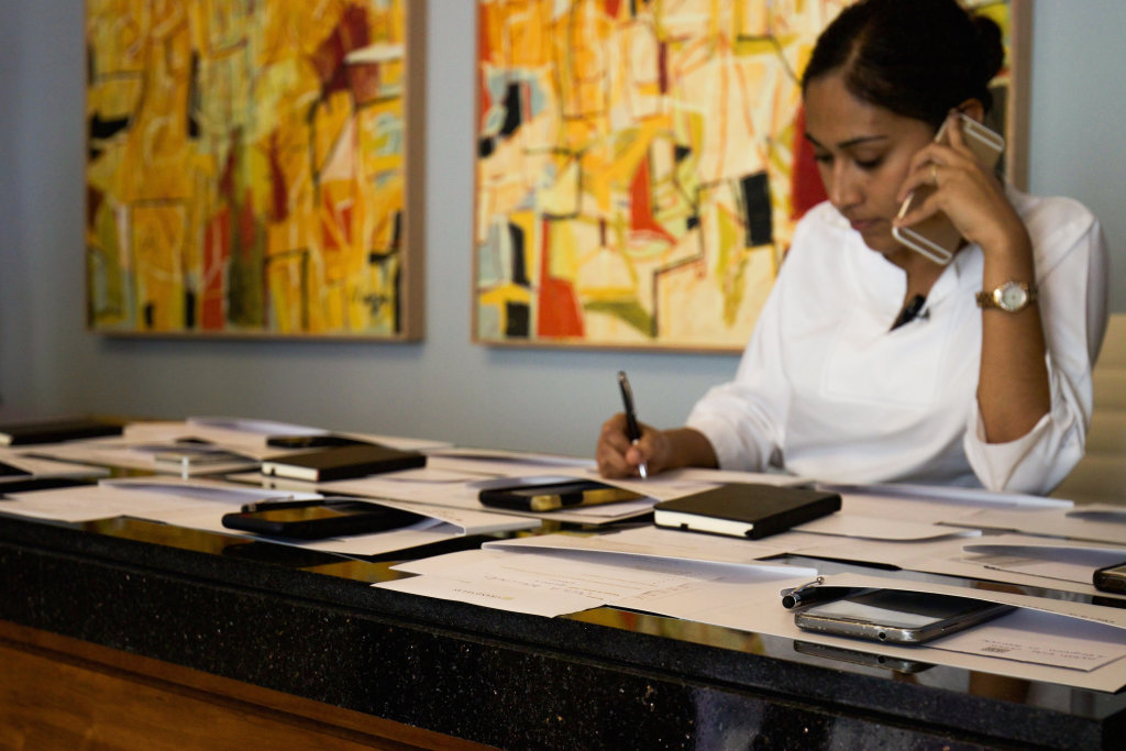 New Cellphone Concierge for Groups at Mexico’s Velas Resorts - Blog ...