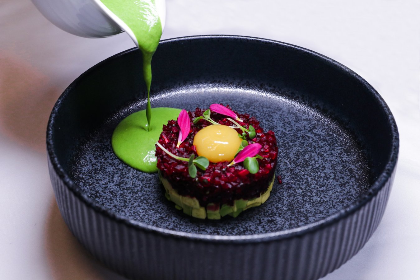 Grand Velas: A concept beyond luxury - Blog Velas Meetings Mexico By ...