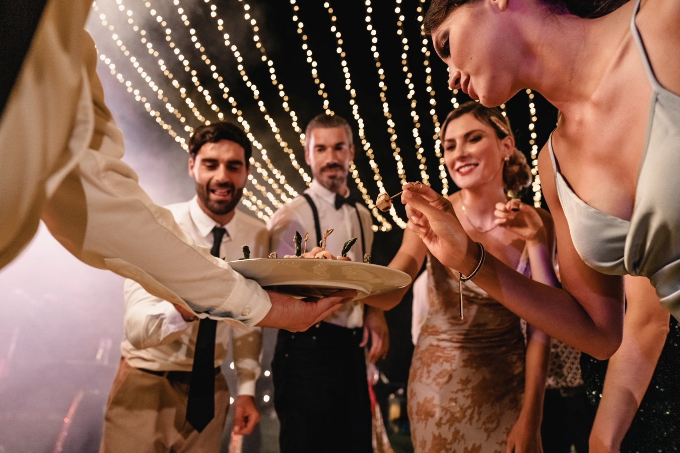 The Power of Immersive-Themed Events: Elevate Your Corporate Gatherings ...