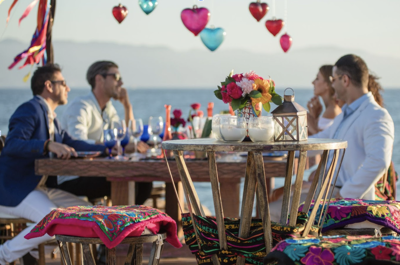 September Fiesta: Infusing Mexican Traditions into Your Meetings ...